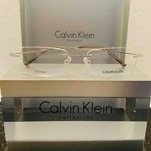 Calvin Klein Collection | Accessories | Calvin Klein Collection ...